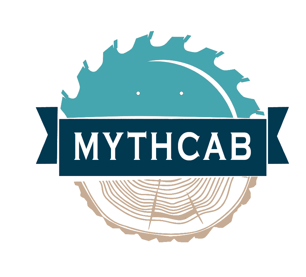About Us Mythcab And Reno Inc About Us Mythcab And Reno Inc